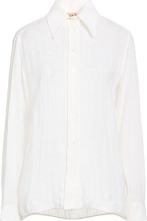 N&deg;21 TOPS - Hemden auf YOOX.COM