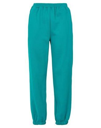 8 by YOOX BAS - Pantalons sur YOOX.COM