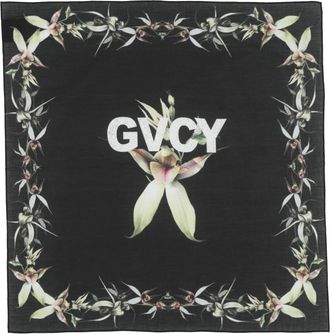 Givenchy ACCESSOIRES - Schals auf YOOX.COM