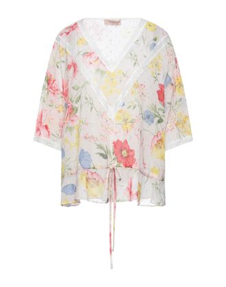 Twin-Set TOPS - Tops auf YOOX.COM