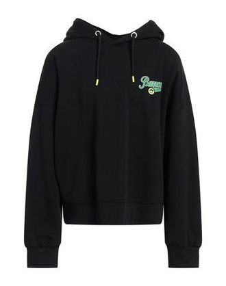 Barrow TOPS - Sweat-shirts sur YOOX.COM