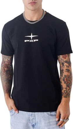 Project X Paris 193864VTPE26