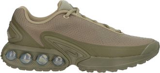 Nike SCHUHE - Sneakers auf YOOX.COM