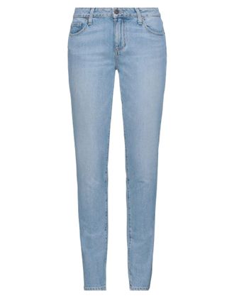 Paige HOSEN & RÖCKE - Jeanshosen auf YOOX.COM