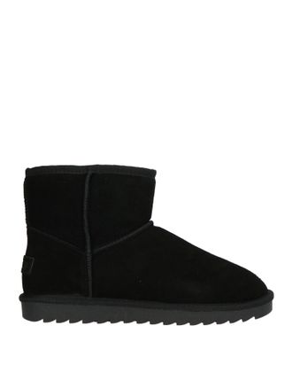 Colors Of California SCHUHE - Stiefeletten auf YOOX.COM