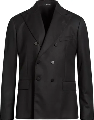 LEQARANT ANZ&Uuml;GE und CO-ORDS - Blazers auf YOOX.COM