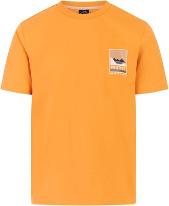 Protest Shirt PRTTarrant