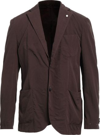 Luigi Bianchi Mantova ANZÜGE und CO-ORDS - Blazers auf YOOX.COM