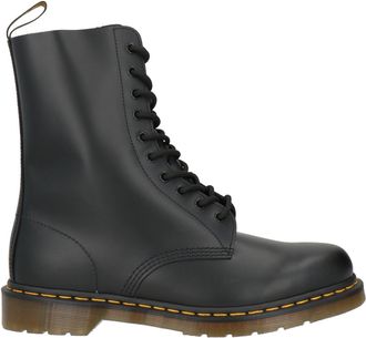Dr. Martens 1490 SMOOTH
