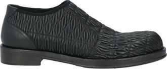 Dolce & Gabbana SCHUHE - Mokassins auf YOOX.COM