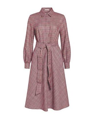 Camicettasnob ROBES - Robes midi sur YOOX.COM