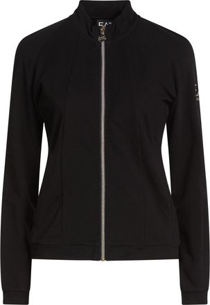 Emporio Armani TOPS - Sweatshirts auf YOOX.COM