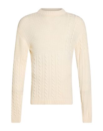 Wool & Co STRICKWAREN - Pullover auf YOOX.COM