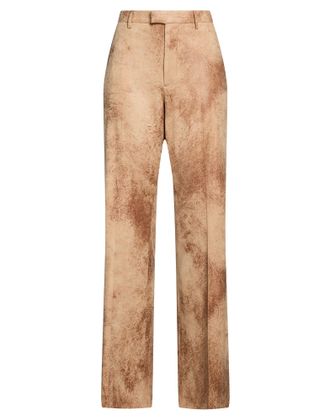 Berwich HOSEN & R&Ouml;CKE - Hosen auf YOOX.COM