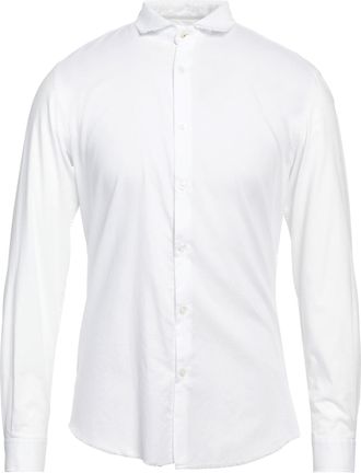 Out / Fit TOPS - Hemden auf YOOX.COM