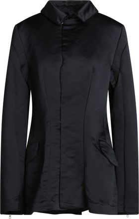 Comme Des Gar&ccedil;ons JACKEN & M&Auml;NTEL - Jacken und Anoraks auf YOOX.COM
