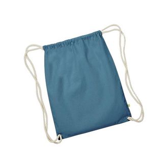 Westford Mill BC3351