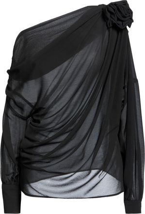 Kontatto TOPS - Tops auf YOOX.COM