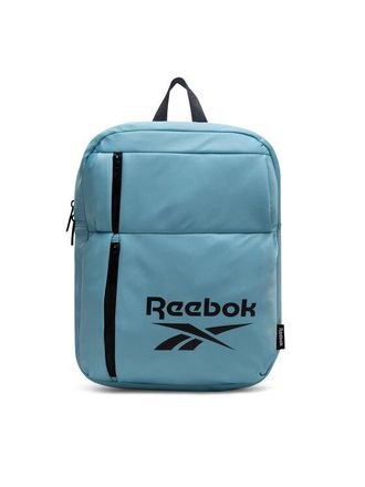 Reebok Rucksack RBK-030-CCC-05 Blau