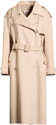 Valentino Garavani MANTEAUX - Manteaux longs et trenchs sur YOOX.COM