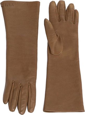 Tela Damen, Accessories, Braun, MGr&ouml;&szlig;e