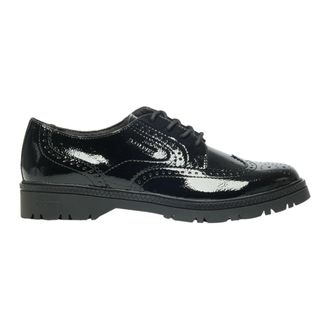 s.Oliver Sneakers - - Shoes - Herren - Schwarzk - 42 EU