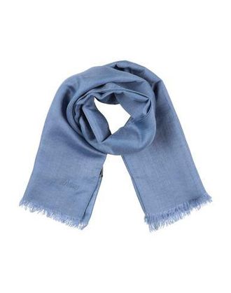Brioni ACCESSOIRES - &Eacute;charpes sur YOOX.COM