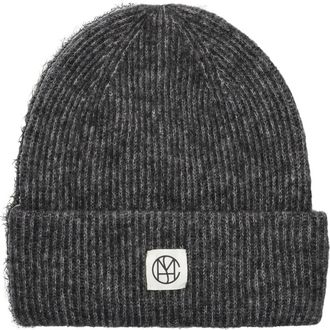 Moss Copenhagen Damen, Accessories, Grau, ONE SIZEGr&ouml;&szlig;e