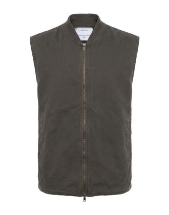Crossley JACKEN & M&Auml;NTEL - Westen auf YOOX.COM