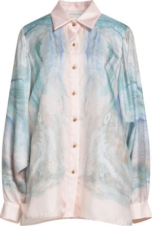 Zimmermann TOPS - Hemden auf YOOX.COM