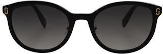 Marc Jacobs LUNETTES - Lunettes de soleil sur YOOX.COM