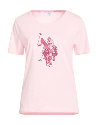 U.S.Polo Association TOPS - T-shirts auf YOOX.COM