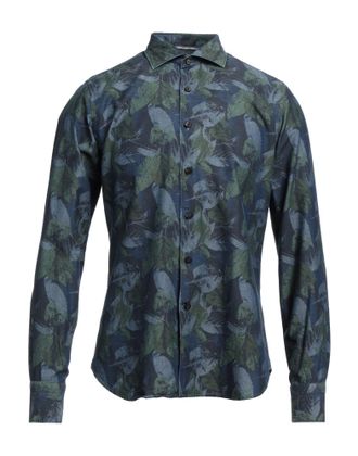 Tintoria Mattei TOPS - Hemden auf YOOX.COM