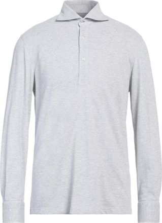 Brunello Cucinelli TOPS - Poloshirts auf YOOX.COM