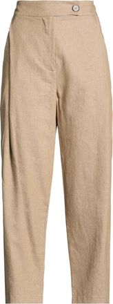 Le Streghe HOSEN & R&Ouml;CKE - Hosen auf YOOX.COM