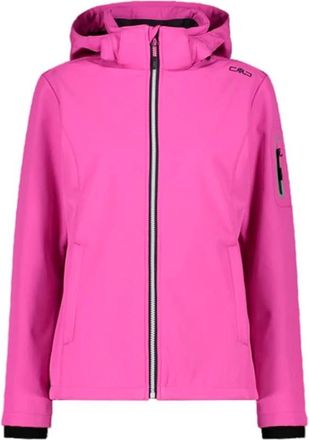 F.lli Campagnolo Cmp, Damen, Jacken, Rosa, MGr&ouml;&szlig;e