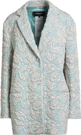 Rochas ANZ&Uuml;GE und CO-ORDS - Blazers auf YOOX.COM