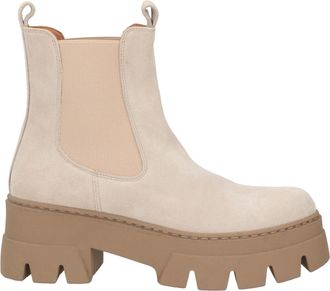 Ennequadro SCHUHE - Stiefeletten auf YOOX.COM
