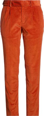 LIBERTY ROSE HOSEN & R&Ouml;CKE - Hosen auf YOOX.COM