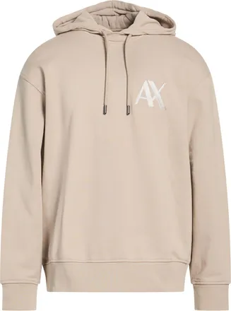 A|X Armani Exchange TOPS - Sweatshirts auf YOOX.COM