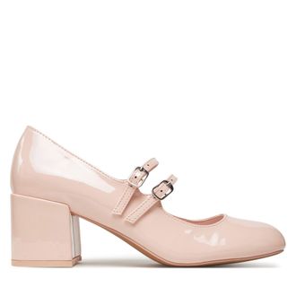 Call It Spring Halbschuhe Call It Spring Ruubyy 13953025 Rosa