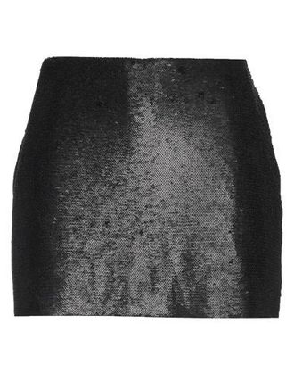 Gauge81 BAS - Mini-jupes sur YOOX.COM