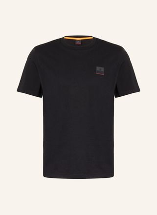 Bogner Fire + Ice Fire+Ice T-Shirt Vito schwarz