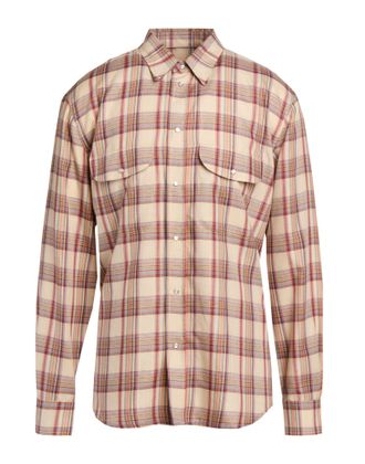 Dsquared2 TOPS - Hemden auf YOOX.COM