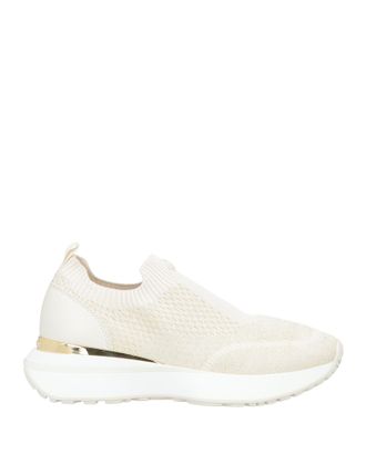Michael Kors SCHUHE - Sneakers auf YOOX.COM