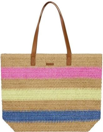 Protest Beutel PRTLenox