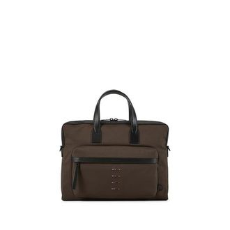 Paul Smith Porte-document &agrave; logo