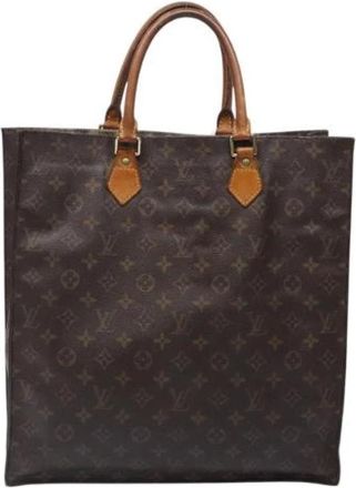 Louis Vuitton Damen, Pre-Owned, Braun, ONE SIZEGr&ouml;&szlig;e