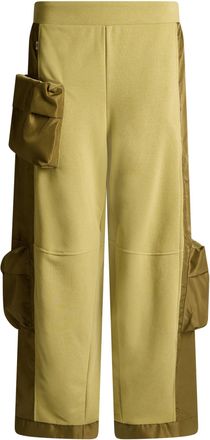 Jijil HOSEN & R&Ouml;CKE - Hosen auf YOOX.COM