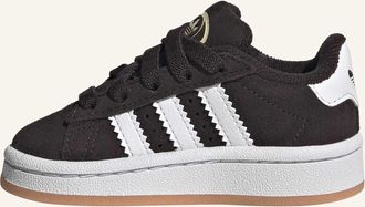 adidas Originals Adidas Originals Campus 00s Comfort Closure Elastic Lace Kids Schuh braun
